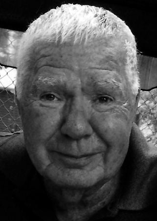 James Edward Merifield