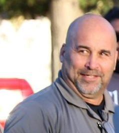 Former union boss denied early release in 2016 assault case