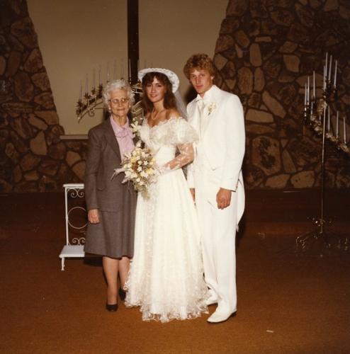 Pelke's devotion to family, faith resonates decades after murder