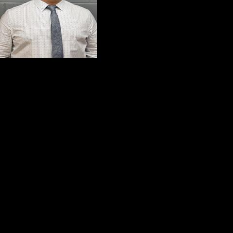 Andrew Trevino hired to lead Chesterton wrestling