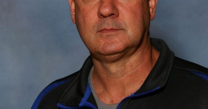 Carmel coach Scott Heady says Merrillville has all the pieces