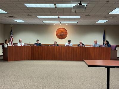 Duneland schools present new start times and bus schedules