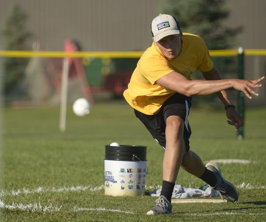 JIM PETERS: Meet the Leroy Wiffleball Association