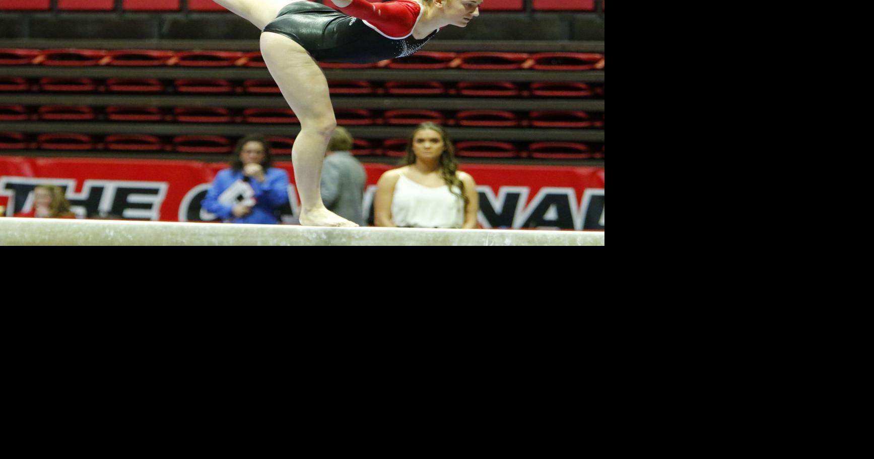 Payton Peele’s versatility helps lead Portage