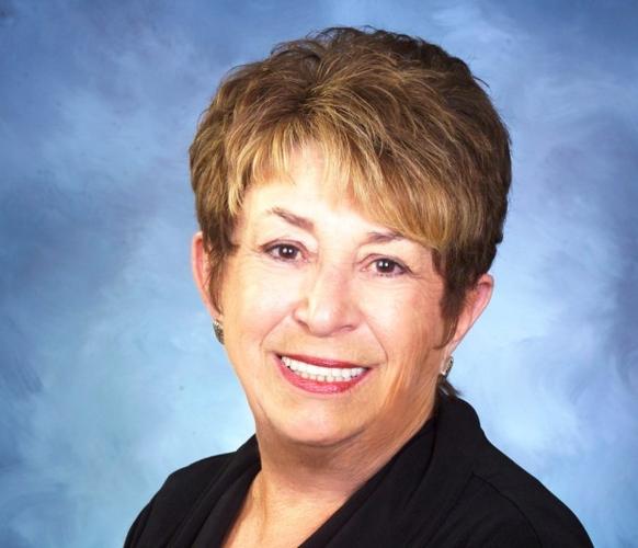 Professionals on the move