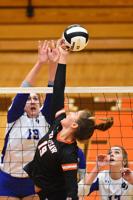 Katie Cusick bided her time, now she's a key cog in a 59ers squad with ...