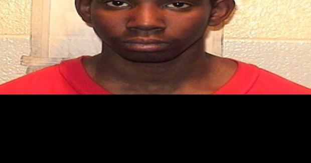 Man gets 120 years prison in McClendon murders
