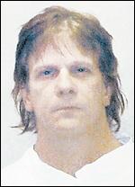 David Maust pleads guilty to Hammond teens' murders