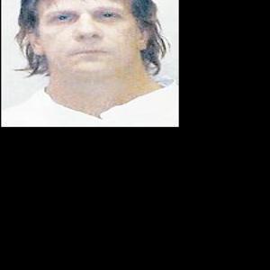 David Maust pleads guilty to Hammond teens' murders