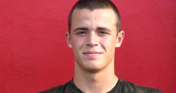 Kankakee Valley's Schultz looking for big turnaround