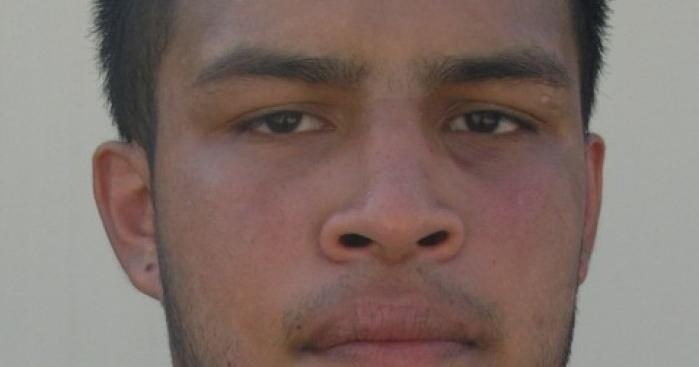 Scouting the 2012 Gavit Gladiators Football Team