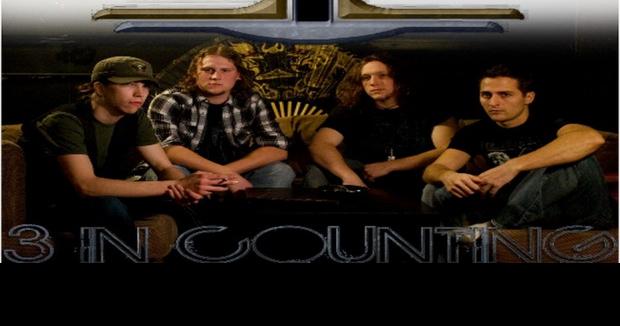 the Guide to local bands and concerts