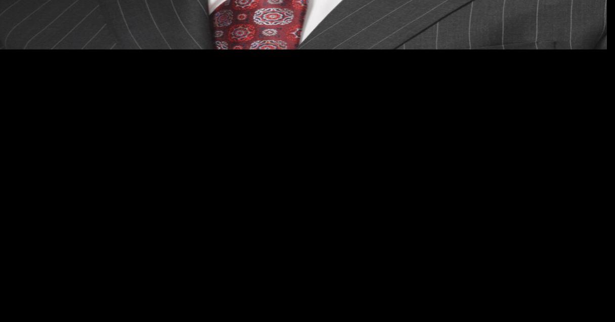 Horizon CEO Craig Dwight honored with state's highest banking honor