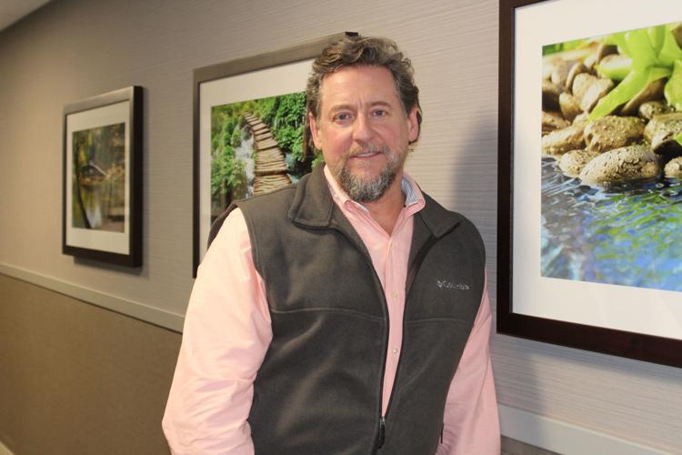 NWI psychologists: Smiling depression can mask serious problems