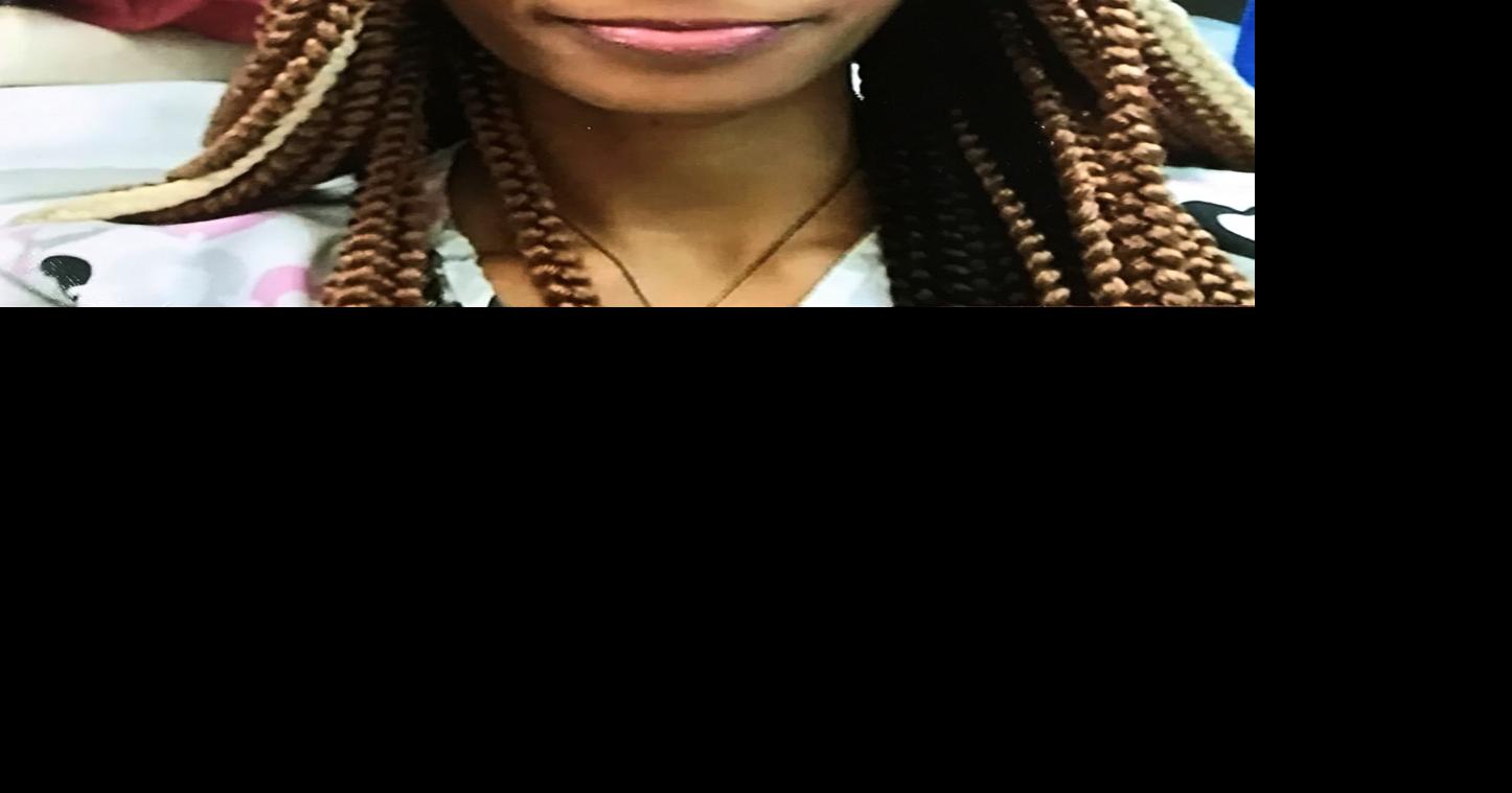 Parents of Gary homicide victim seek answers three years after killing