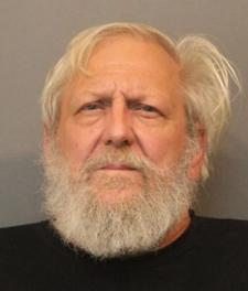 Gallery: Recent arrests booked into Lake County Jail