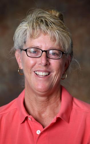 BOOKS: Veteran reporter recounts Cubs' biggest moments