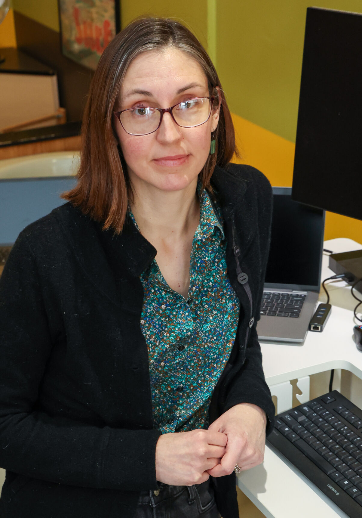 Trailblazers of the heartland: NWI women who changed history