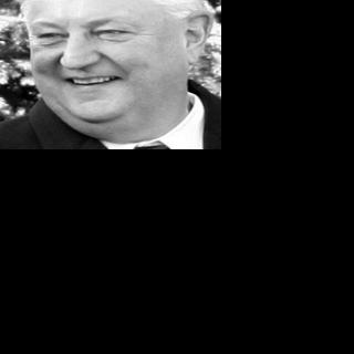 Rodney John Baker