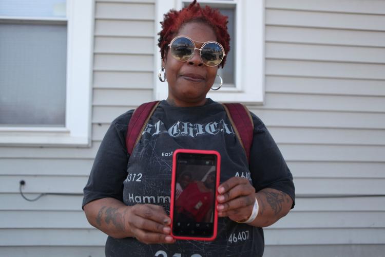 UPDATE: Judge signs non-disclosure order in 11-year-old boy's murder in ...