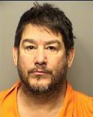 Portage contractor arrested and charged with fraud