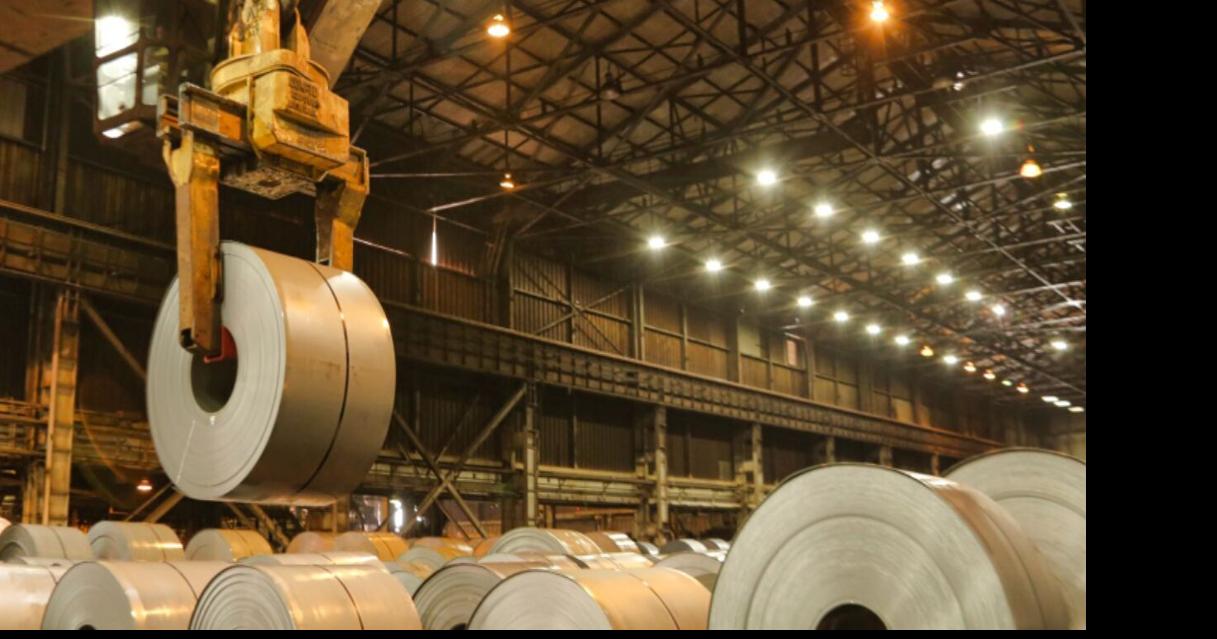 U.S. Department of Energy provides $6 billion to decarbonization ...