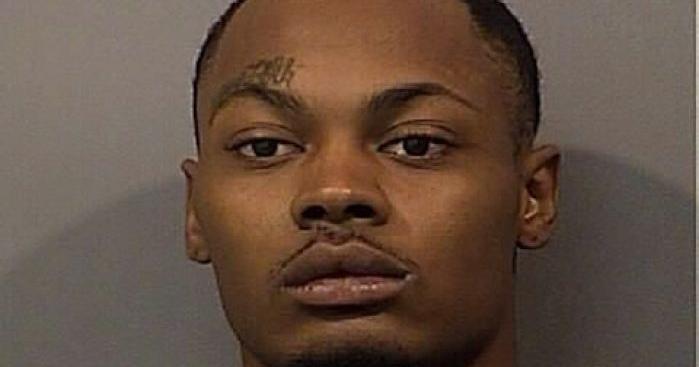 Jury selected in Gary murder trial