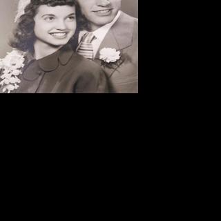 Geraldine "Geri" Piper