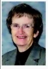 Dermody, Sister Michelle