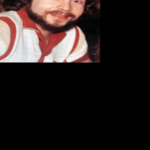 Danny Patrick Parcell "The Silver Fox"