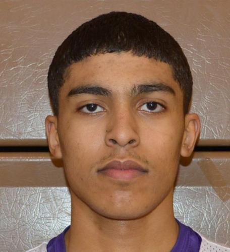 Scouting the 2013-14 Gavit Gladiators boys basketball team