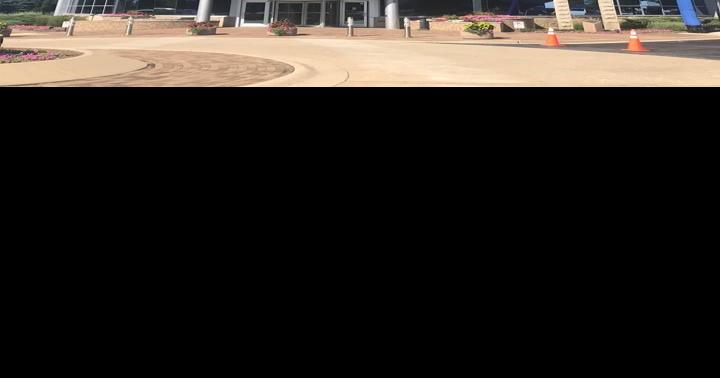 Centier Bank launches free online course on personal savings