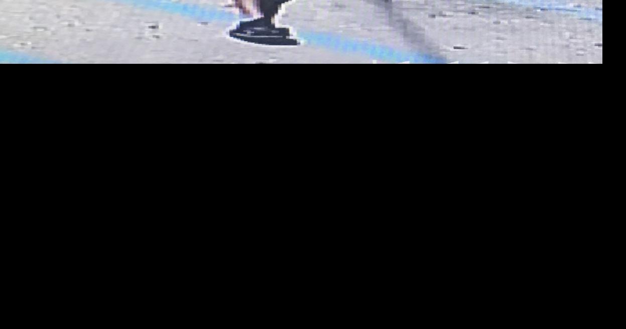 NICTD police release photos of vehicle theft suspect at Gary's South ...