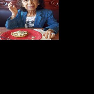 Josephine "Josie" C. Perez