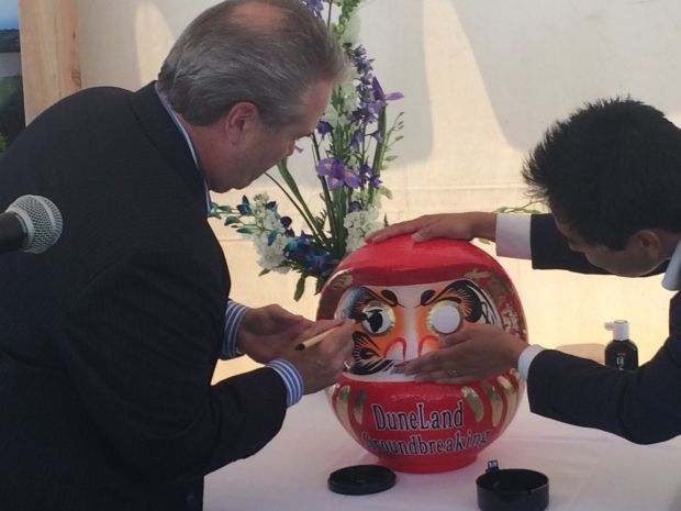 MonoSol to invest $95 million, create 150 jobs