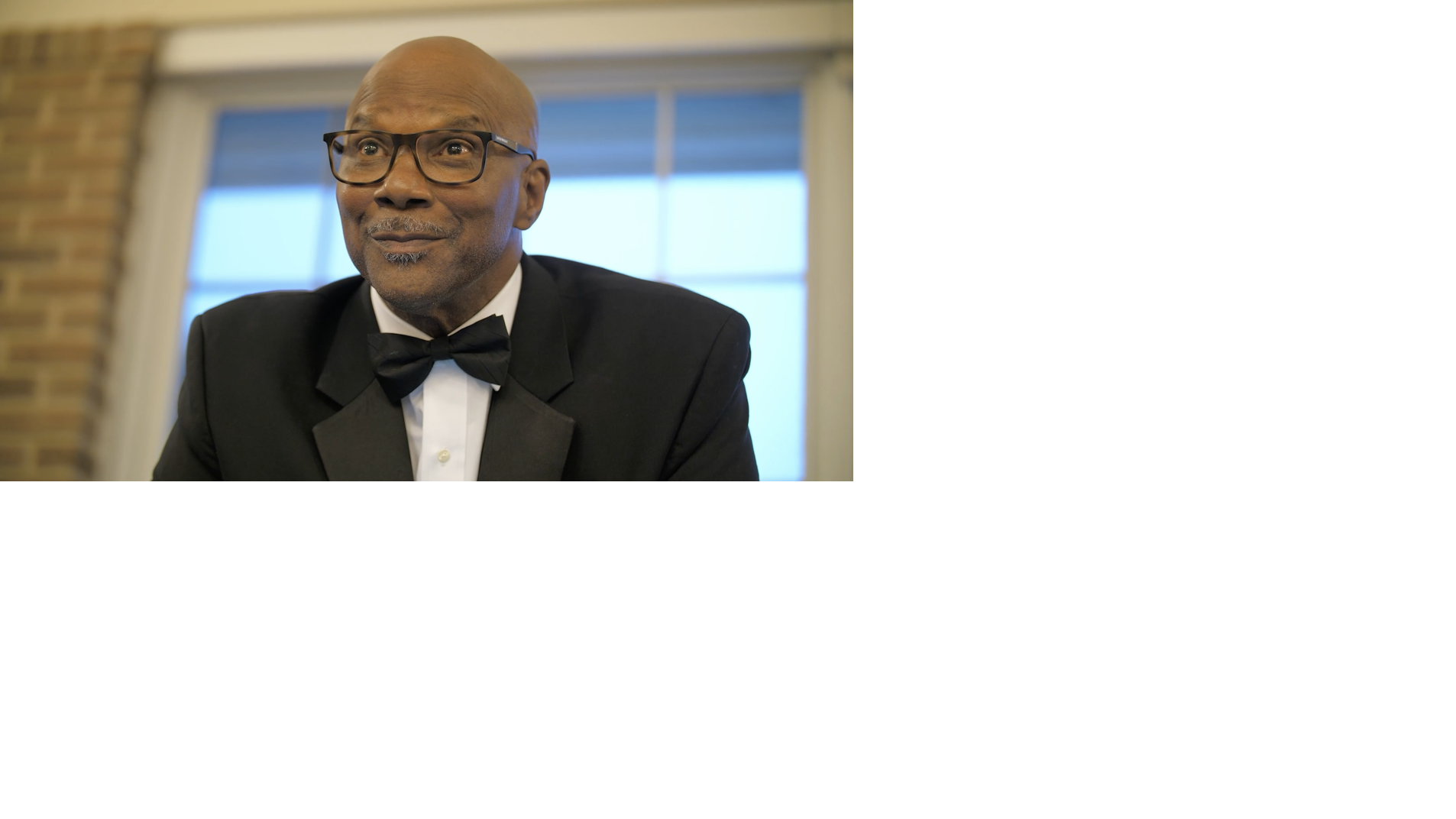 'Larry from Gary' to be presented at film festival | Movies | nwitimes.com