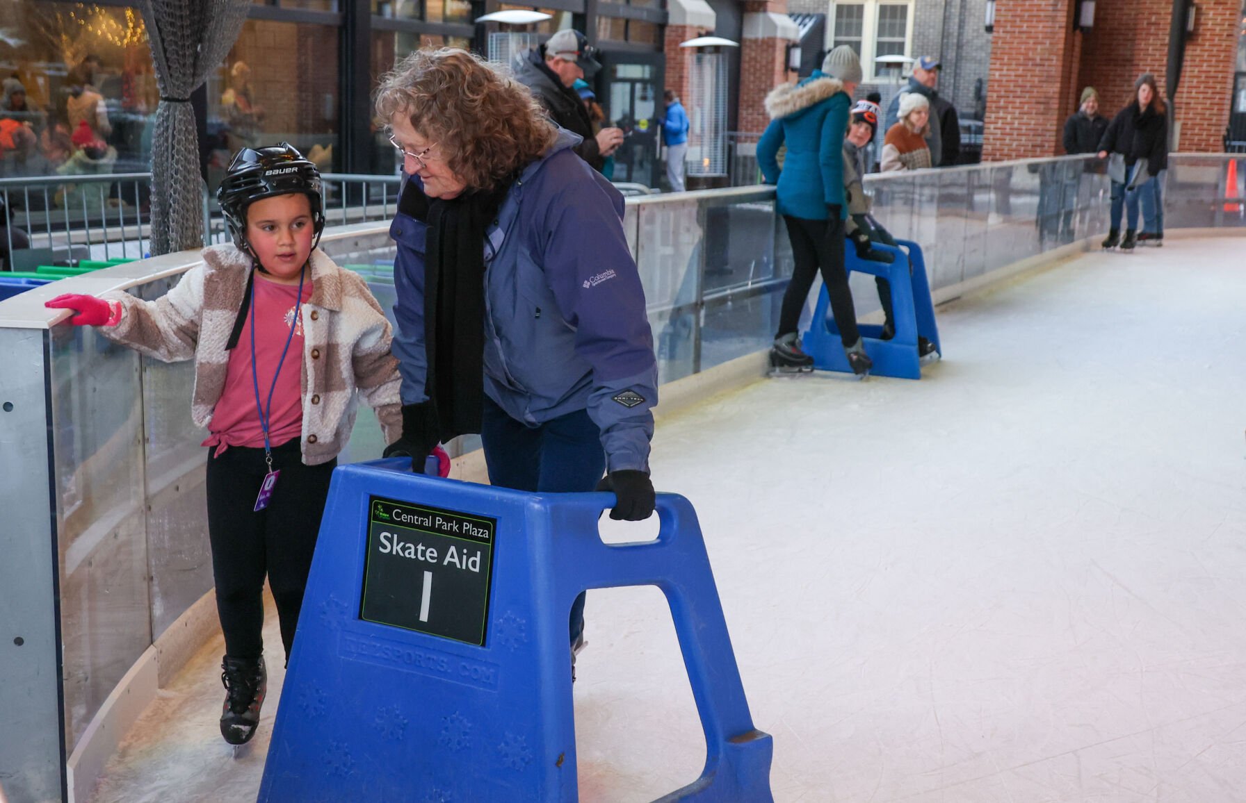 Gary man resentenced in killing sparked by family feud