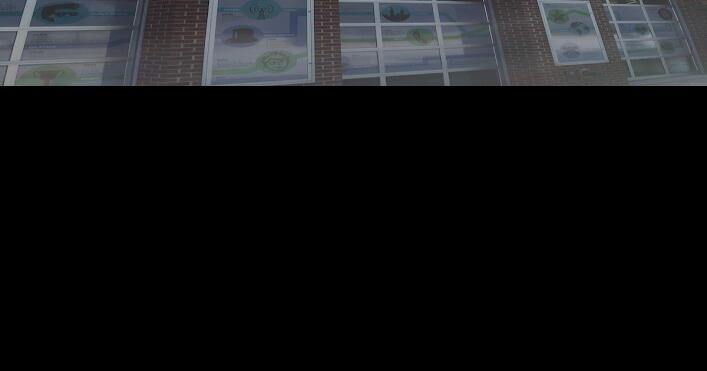 Towle Theater names new executive director after longtime leaders retire