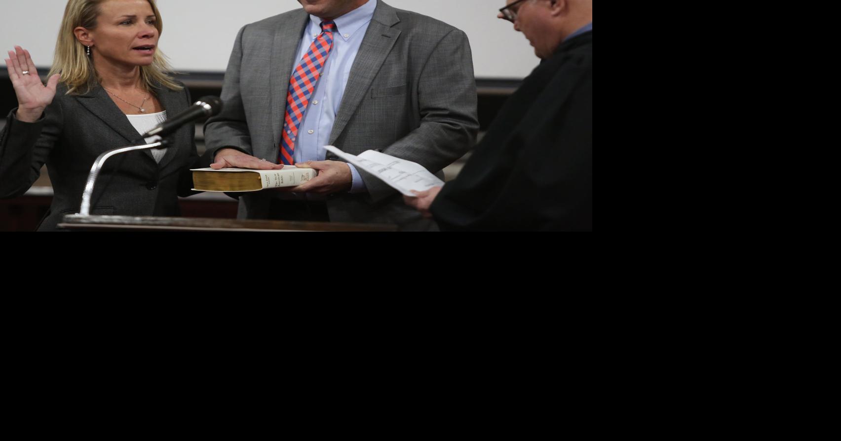 McDermott admits family is repaying $50,000 campaign contribution from ...