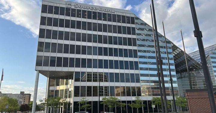 1st Source Bank named to KBW Bank Honor Roll for 6th straight year