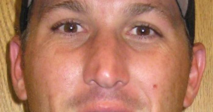 Scouting the 2013 Wheeler Bearcats Football Team