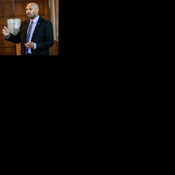 Indiana health commissioner encourages local solutions to statewide ...