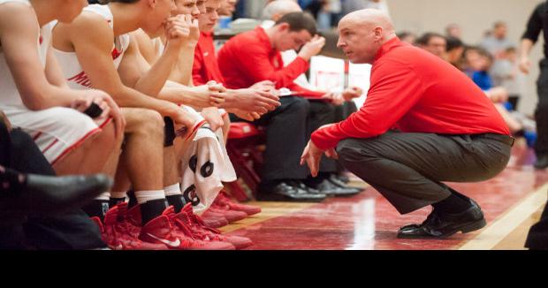 Hackett frustrated as IHSAA Executive Committee rejects basketball ...