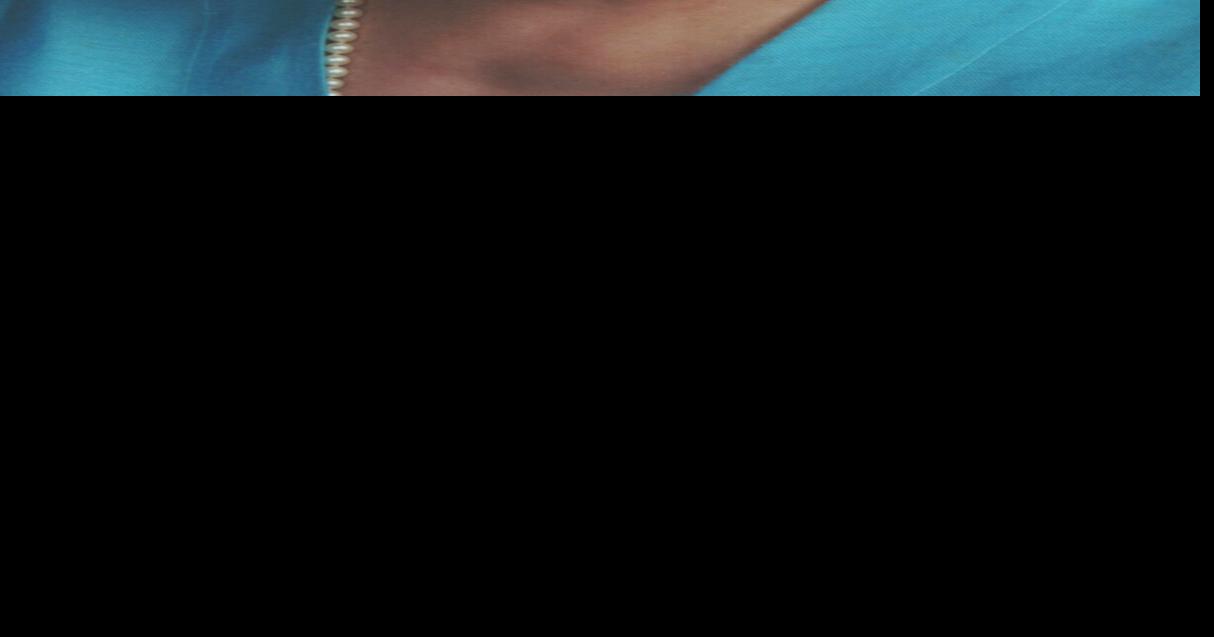 Mary Milbrath Kocher