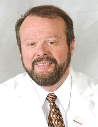 Ask the expert: Patrick Bankston talks about plans for the expansion of ...