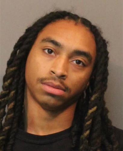 UPDATE: Driver identified in crash that killed infant, woman on I-94 ...