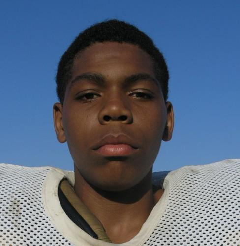 Scouting the 2012 West Side Cougars Football Team