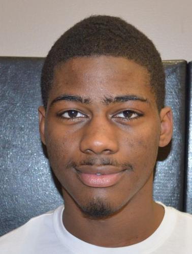 Scouting the 2014-15 21st Century Cougars boys basketball team