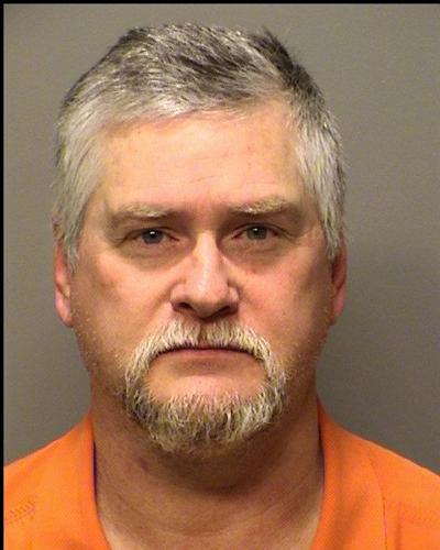 Child molest charges dropped on eve of trial, but accused still faces ...