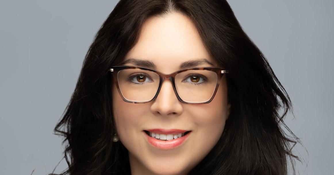 Three physicians join Powers Health